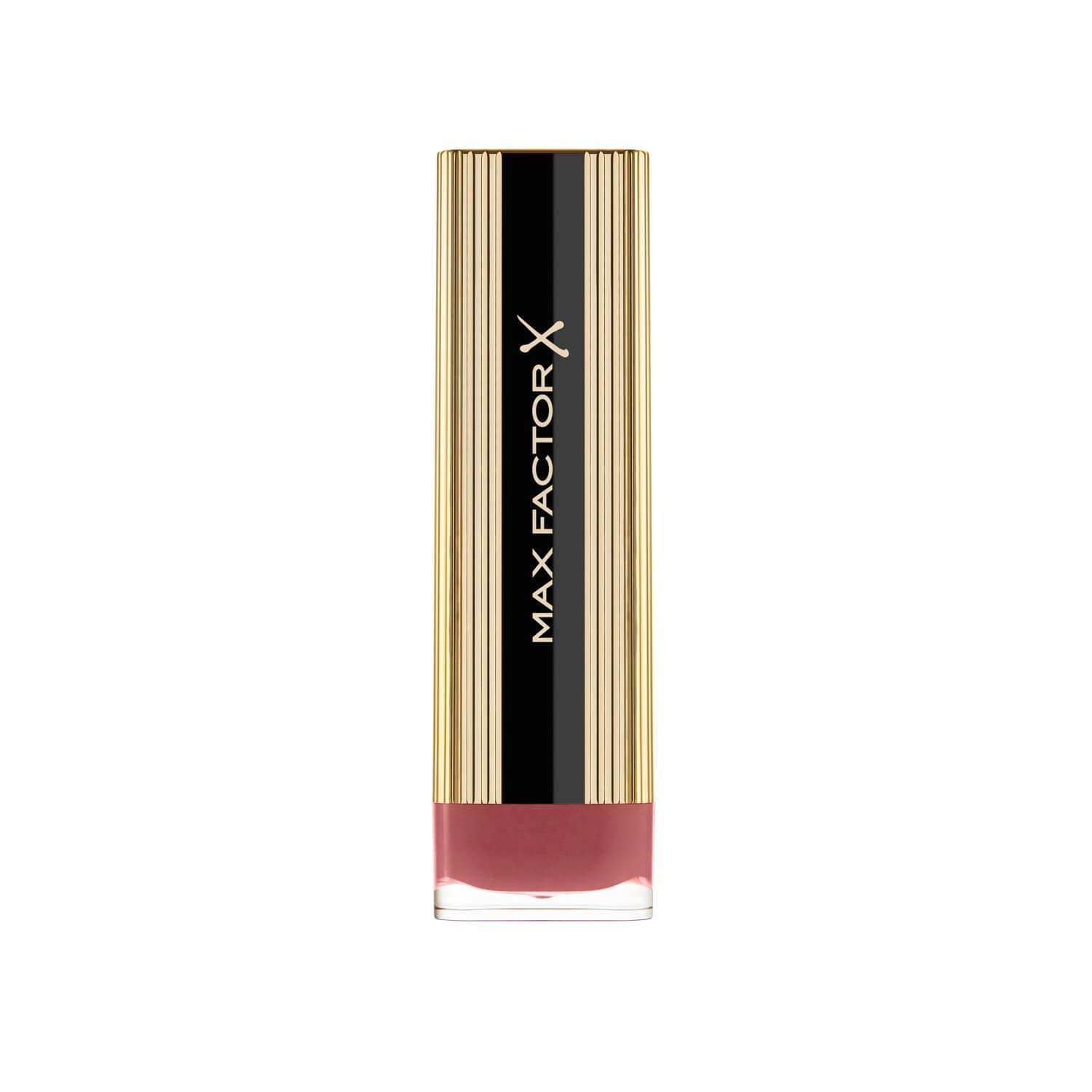 Помада для губ Max Factor Colour Elixir Matte №135 Pure Plum - купить ...