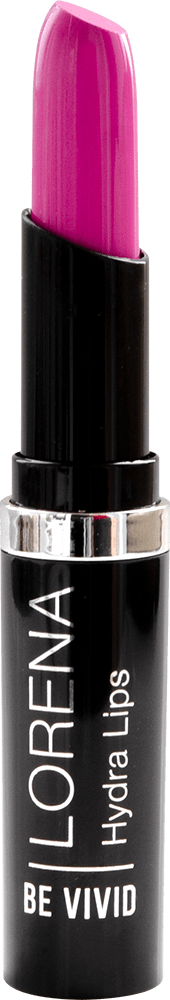 LORENA beauty губная кремовая помада №HL07 - купить по лучшей цене в ...