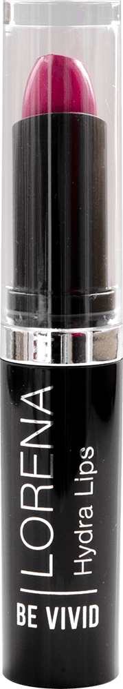 LORENA beauty губная кремовая помада №HL08 - купить по лучшей цене в ...