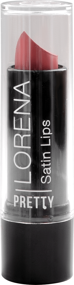 LORENA beauty губная помада №SL03 - купить по лучшей цене в Prostor