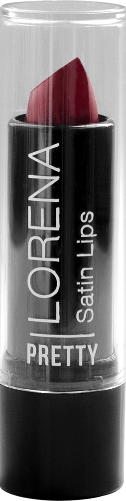 LORENA beauty губна помада №SL06 - купить по лучшей цене в Prostor